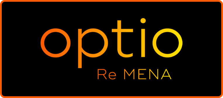 Our companies - Optio