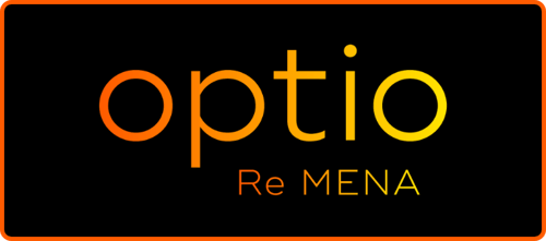 Our companies - Optio