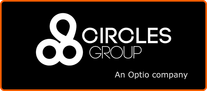 Our companies - Optio