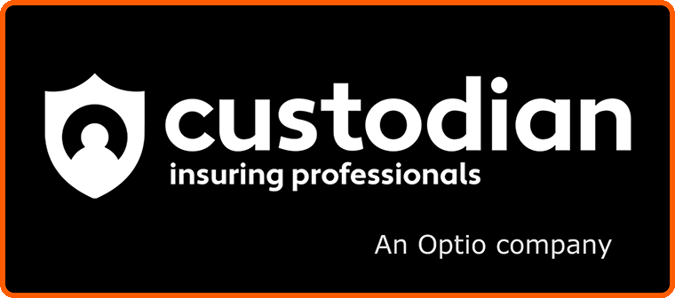 Our companies - Optio